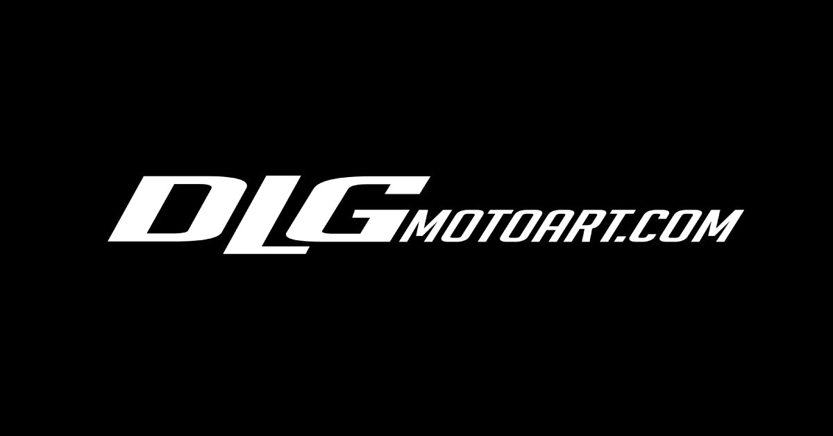DUCATI – DLG Moto Art / MV Agusta México