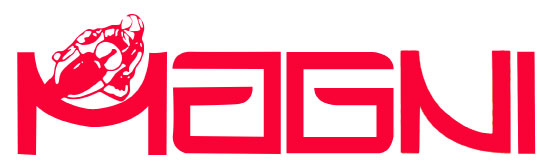 MAGNI – DLG Moto Art / MV Agusta México